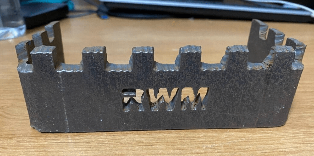 Rite-Way Manufacturing – All Products Are Made With Pride in the U.S.A.