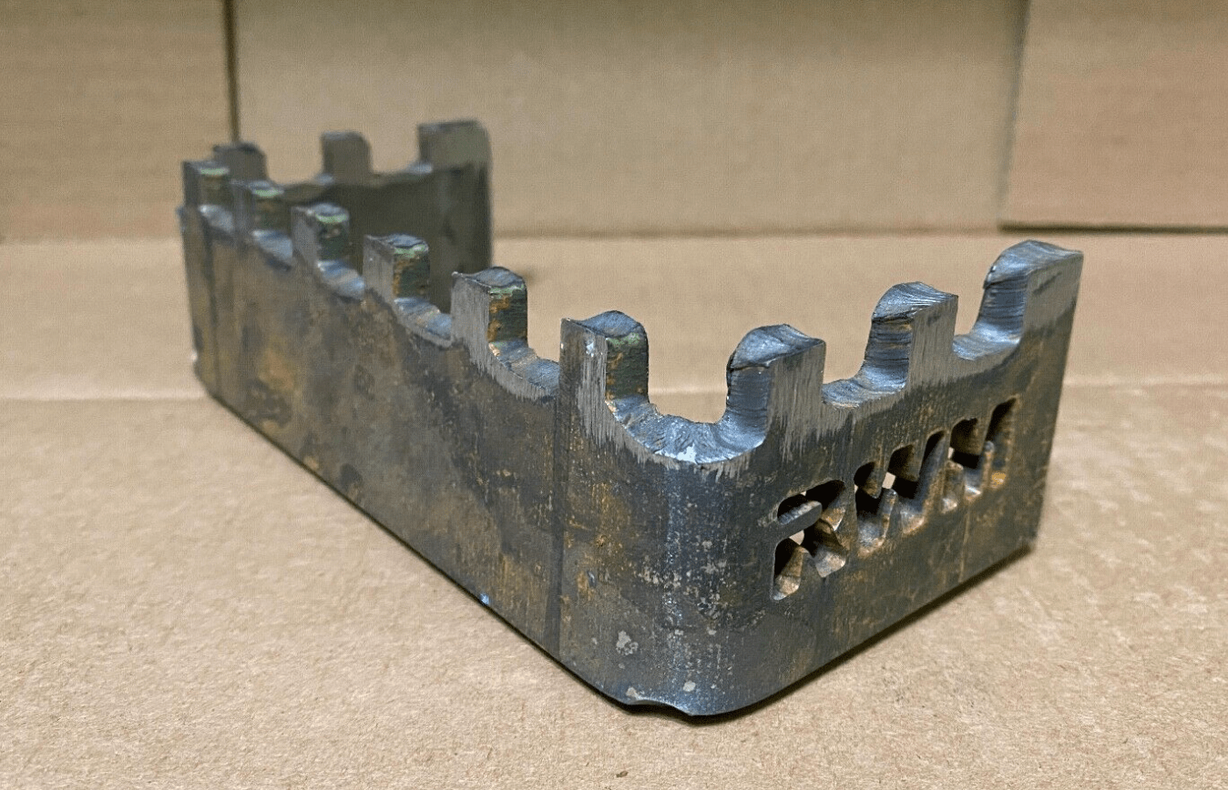 Rite-Way Manufacturing – All Products Are Made With Pride in the U.S.A.