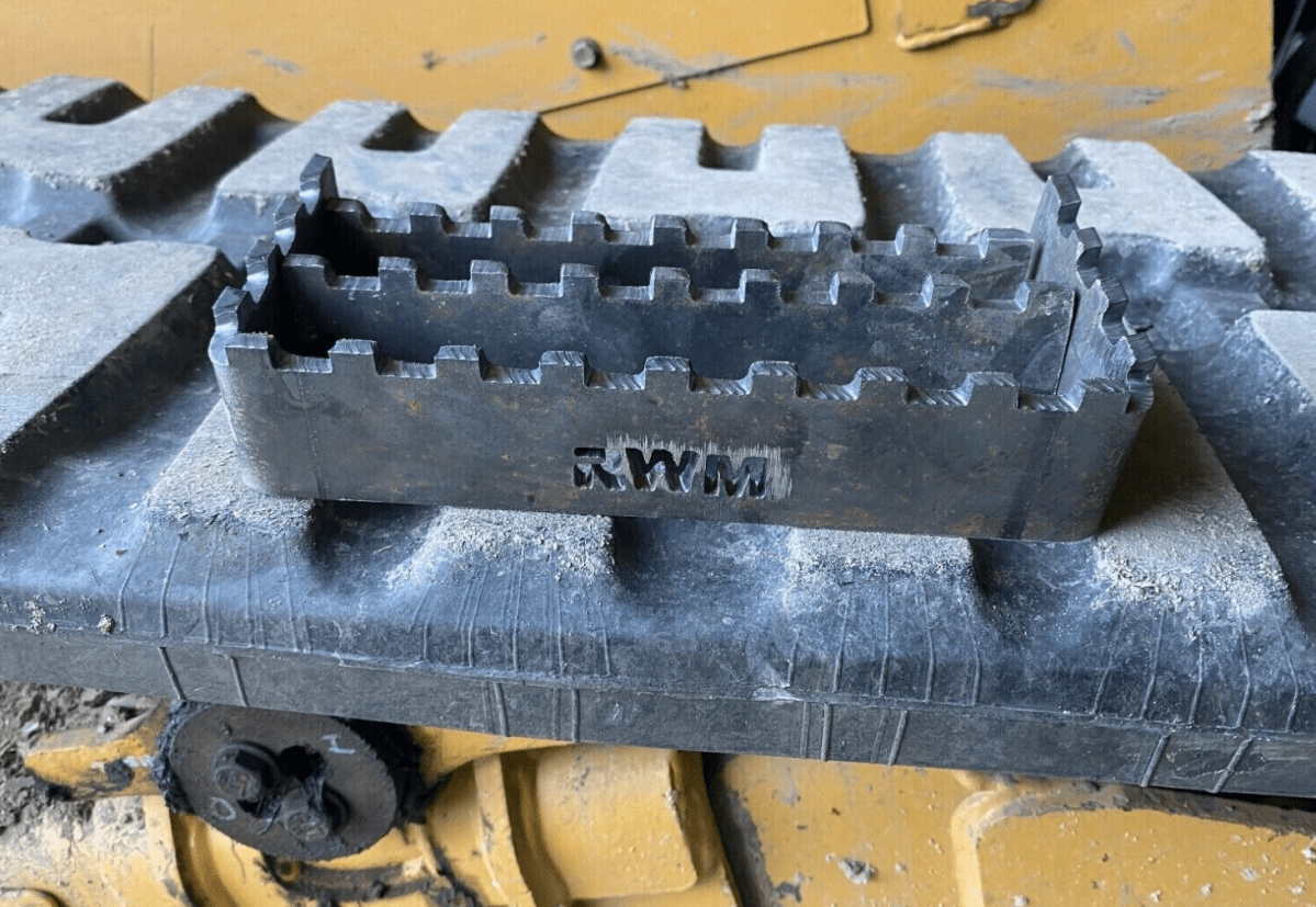 Rite-Way Manufacturing – All Products Are Made With Pride in the U.S.A.