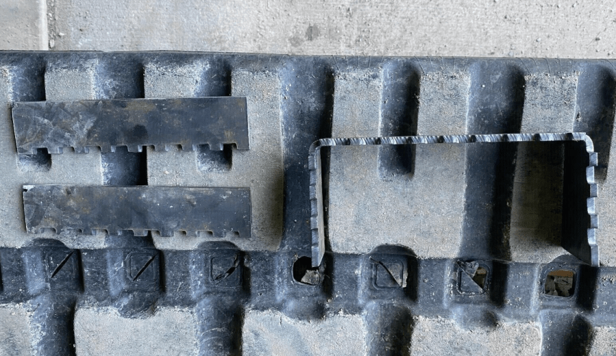 Rite-Way Manufacturing – All Products Are Made With Pride in the U.S.A.