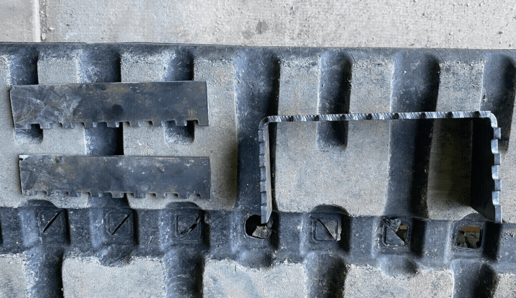 Rite-Way Manufacturing – All Products Are Made With Pride in the U.S.A.