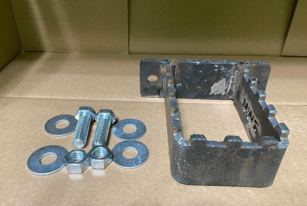 Rite-Way Manufacturing – All Products Are Made With Pride in the U.S.A.