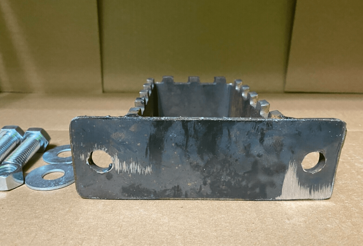 Rite-Way Manufacturing – All Products Are Made With Pride in the U.S.A.